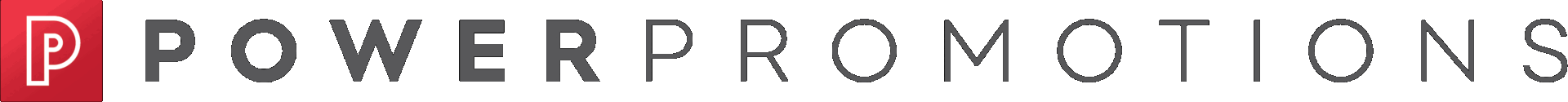 Power Promotions Referrals - Poweritup.com